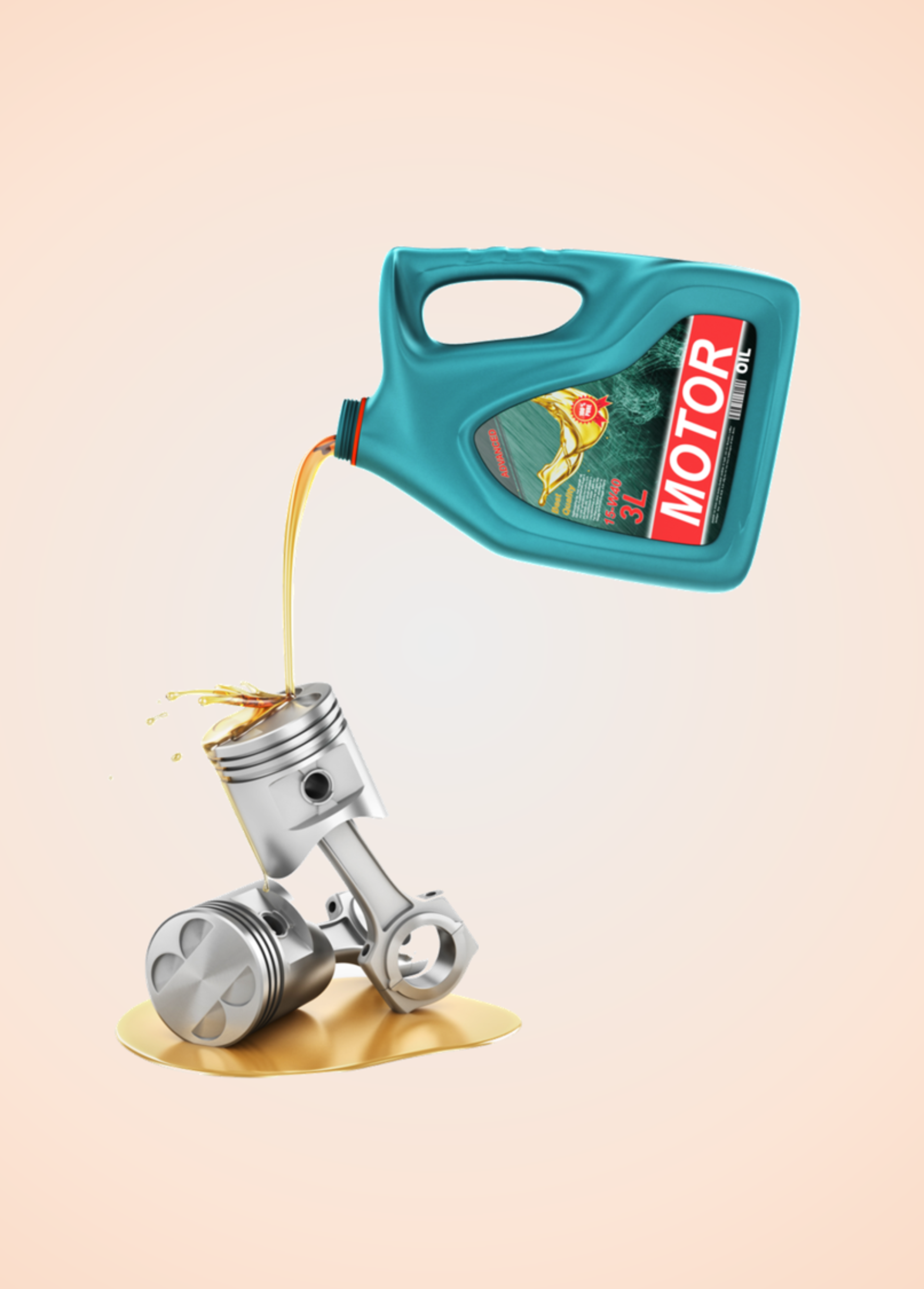 Bencis exits Olyslager with sale to Vitec Software Group | Bencis