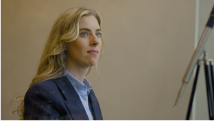 Karlijn Bos | Bencis