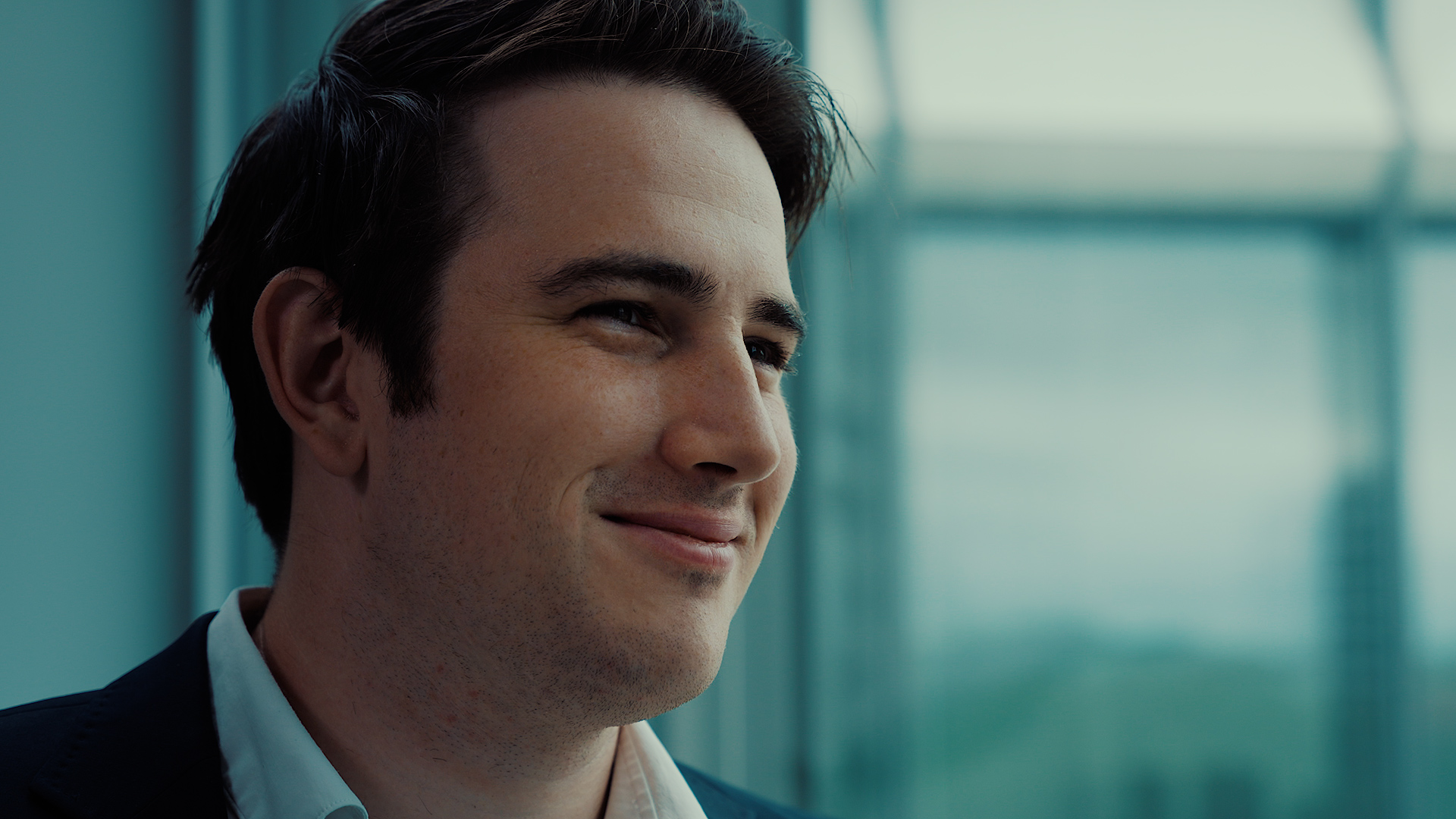 Markus Kaschnigg | Bencis